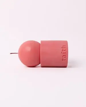 TAITH Lulu Candle - One-color