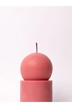 TAITH Lulu Candle