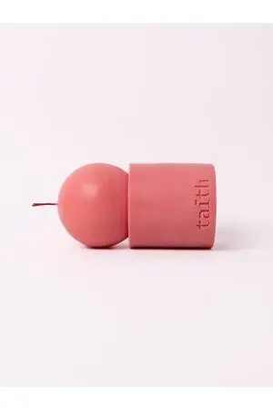 TAITH Lulu Candle
