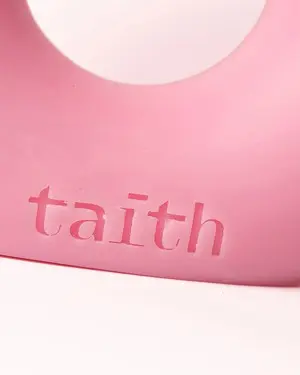 TAITH Mo Candle