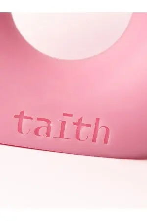 TAITH Mo Candle