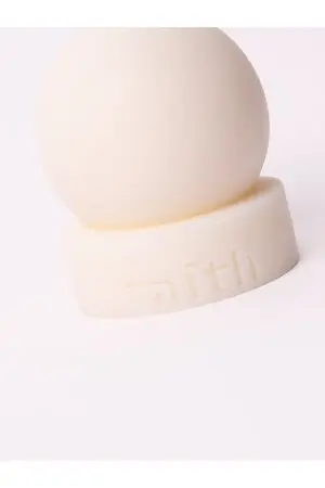 TAITH Lu Candle