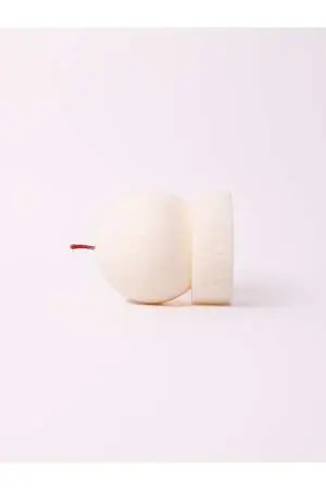 TAITH Lu Candle