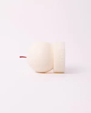 TAITH Lu Candle - One-color