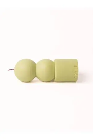 TAITH Lilu Candle