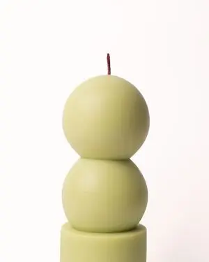 TAITH Lilu Candle - One-color