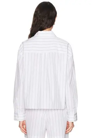 Jenni Kayne Ease Top
