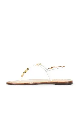 AMANU The Nairobi Sandal