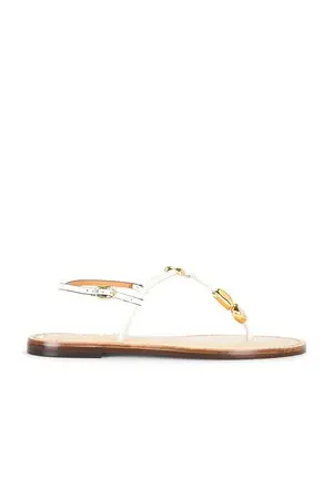 AMANU The Nairobi Sandal