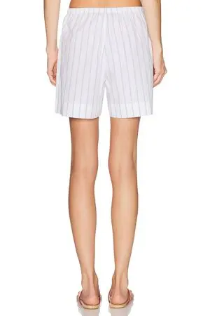 Jenni Kayne Daybreak Short