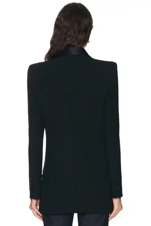 Khaite The Armair Jacket