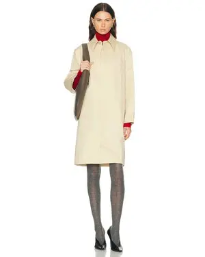 JIL SANDER Knit Tights