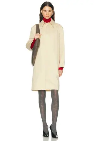 JIL SANDER Knit Tights