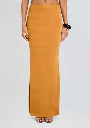 SEROYA Shay Skirt
