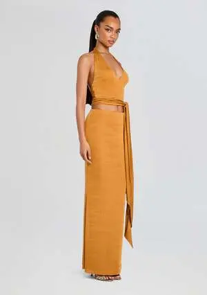 SEROYA Shay Skirt