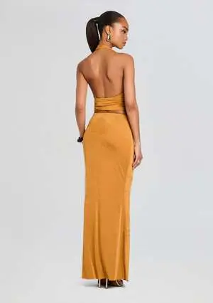 SEROYA Shay Skirt