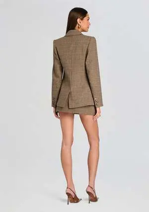 SEROYA Romi Jacket