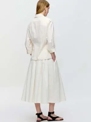 CALLAS MILANO Rhessa Shirt
