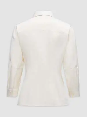 CALLAS MILANO Rhessa Shirt