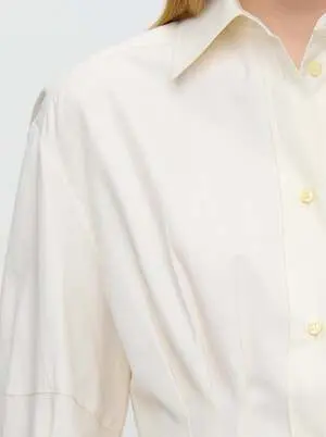 CALLAS MILANO Rhessa Shirt