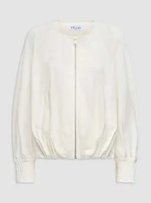 CALLAS MILANO Marta Bomber Jacket