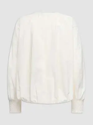 CALLAS MILANO Marta Bomber Jacket
