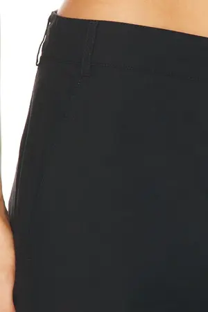 THE ROW Fael Pant