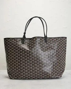 FWRD RENEW Bolso Tote Goyard