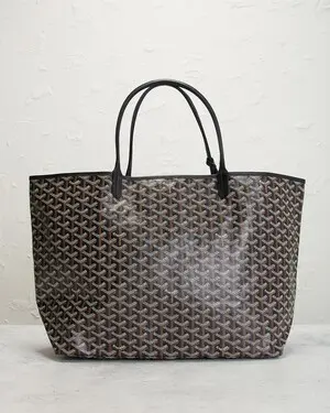 FWRD RENEW Bolso Tote Goyard