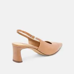 DOLCEVITA Koko Heels