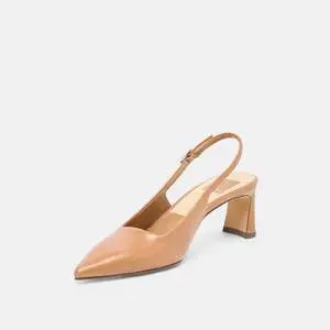 DOLCEVITA Koko Heels