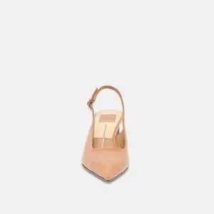 DOLCEVITA Koko Heels