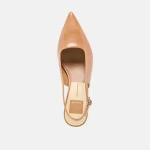 DOLCEVITA Koko Heels