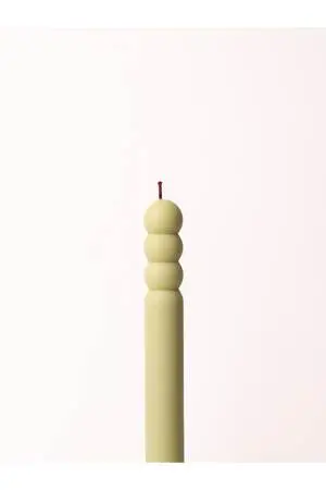 TAITH Tata Table Candle
