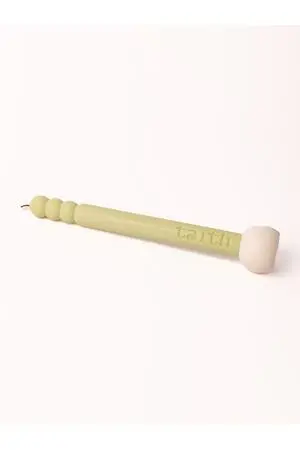 TAITH Tata Table Candle