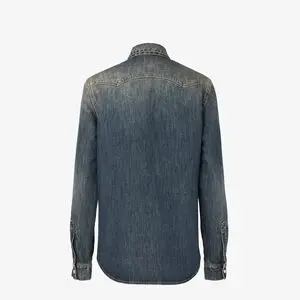 Fendi Shirt