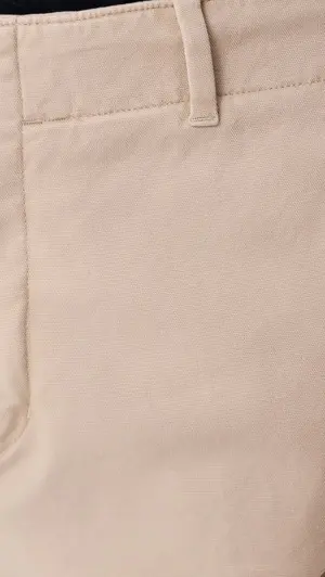 Orlebar Brown Ray Tailored Garment Wash Trousers