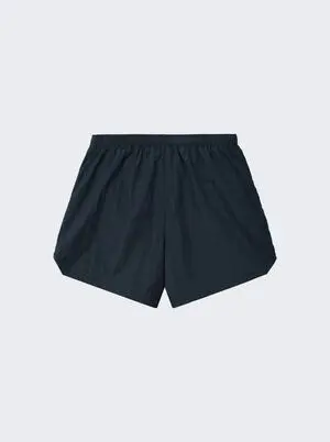 Fear Of God Yankees Gym Short