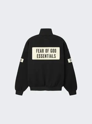Fear Of God Track Jacket Vintage