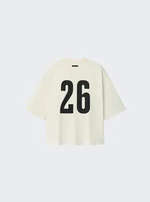 Fear Of God Merch Tee