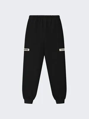 Fear Of God Classic Fit Sweatpant Vintage