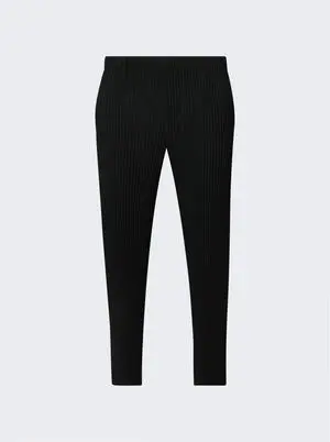 Men's Pleats Please Issey Miyake Products