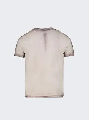 LA MASKARADE Brangelina Tee