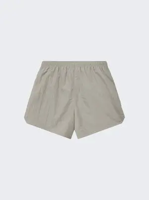Fear Of God Dodgers Gym Short Seal