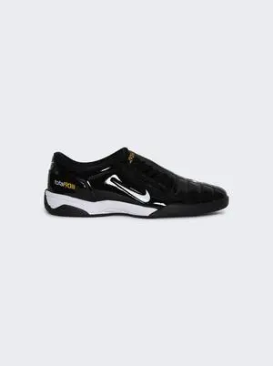 Nike Total 90 Sp Sneakers White, Silver