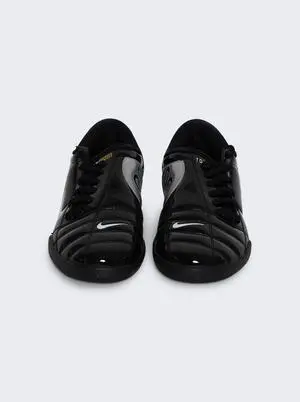 Nike Total 90 Sp Sneakers White, Silver