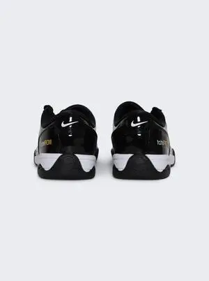 Nike Total 90 Sp Sneakers