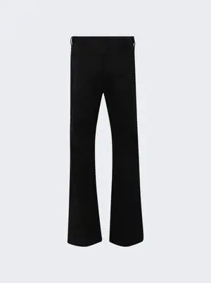 Fear Of God Overdyed Denim 5-pocket Jeans