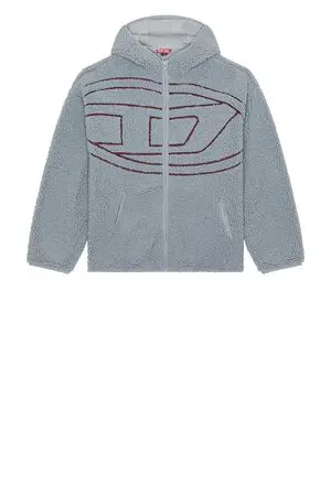 DIESEL® S-za Hoodie