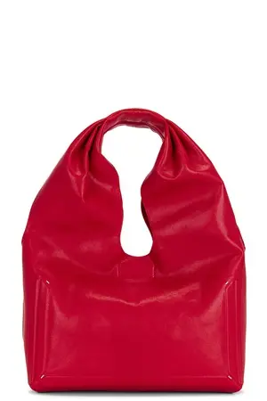 MAISON MARGIELA Medium Box Bag